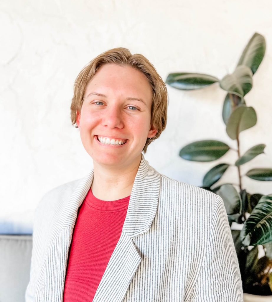 About Us - BRAVER Spaces Consulting